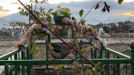 Hangi İnsan Hakları? Film Festivali